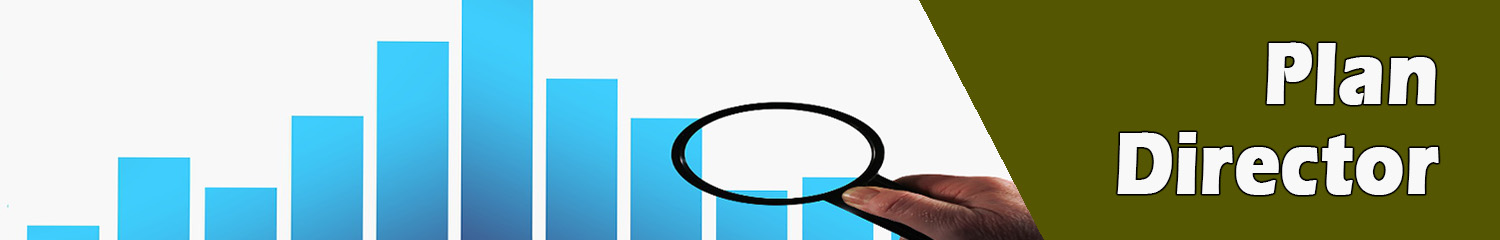 Plan Director – Facultad de Derecho